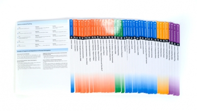 STAR Program | STAR Autism Support